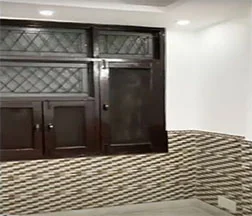 Flats for Sale in Johri Farm Jamia Nagar Okhla | Jamia Nagar Properties